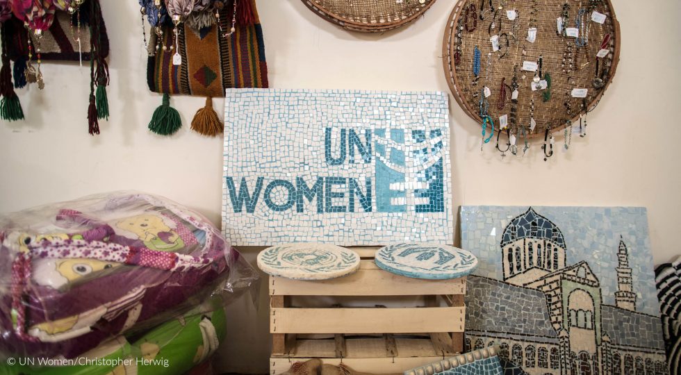 Zonta International - Zonta Canada