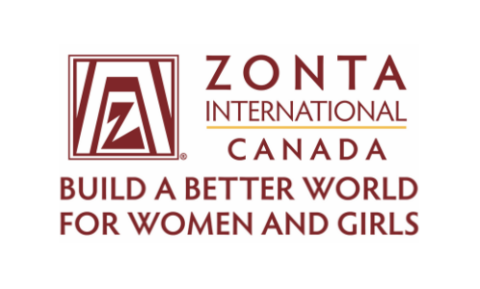 Zonta International - Zonta Canada