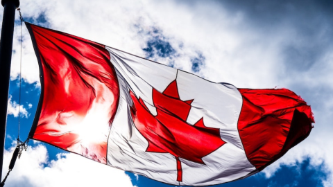 Who Are We - Zonta Canada